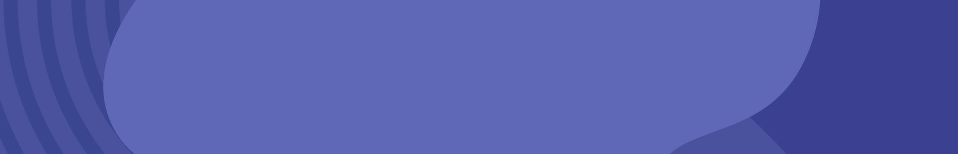 Investigative case management software, simplified | Pega