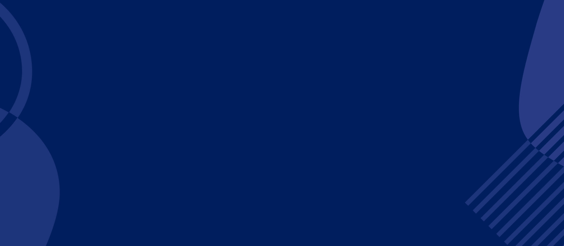 Careers in Technology and Software | Pega
