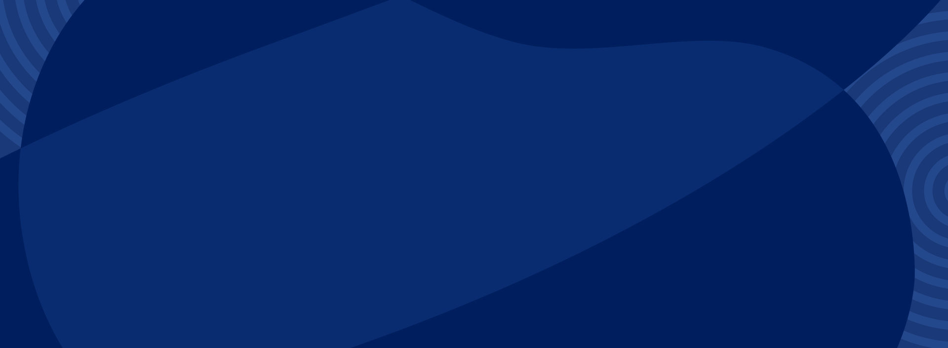 Achieve more with an AI-driven contact center solution | Pega