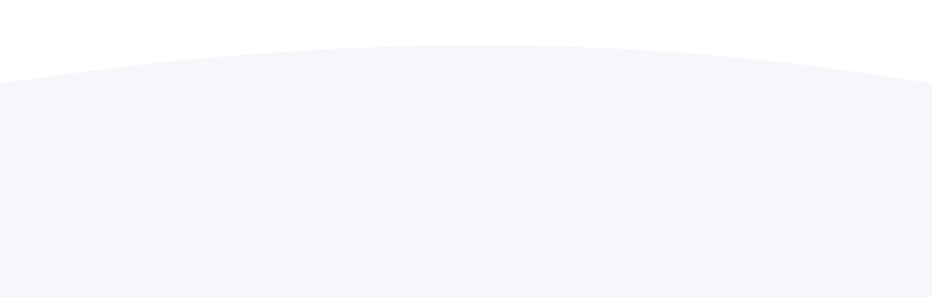 Optimizing app development with AI | Pega