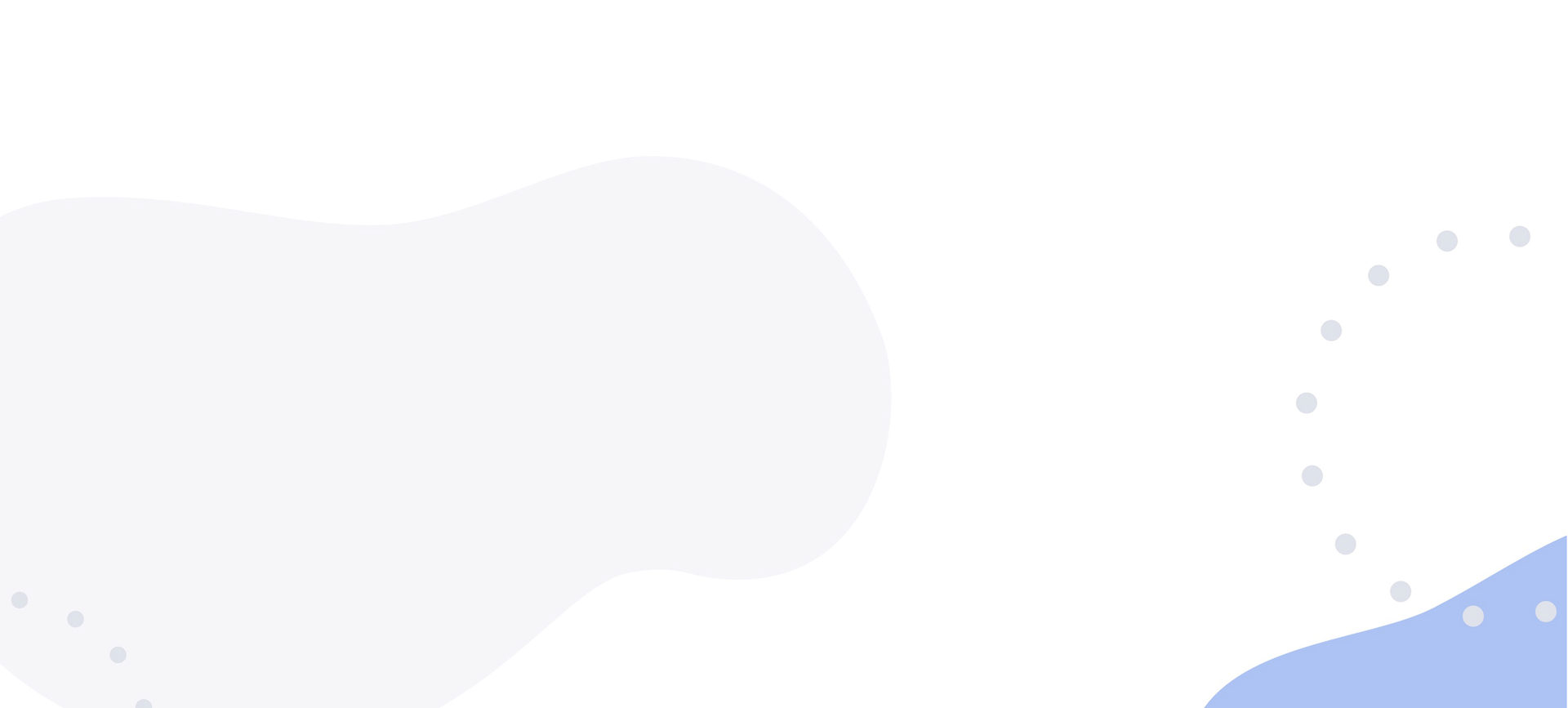 Partners Spotlight: Get more out of Pega with EY | Pega