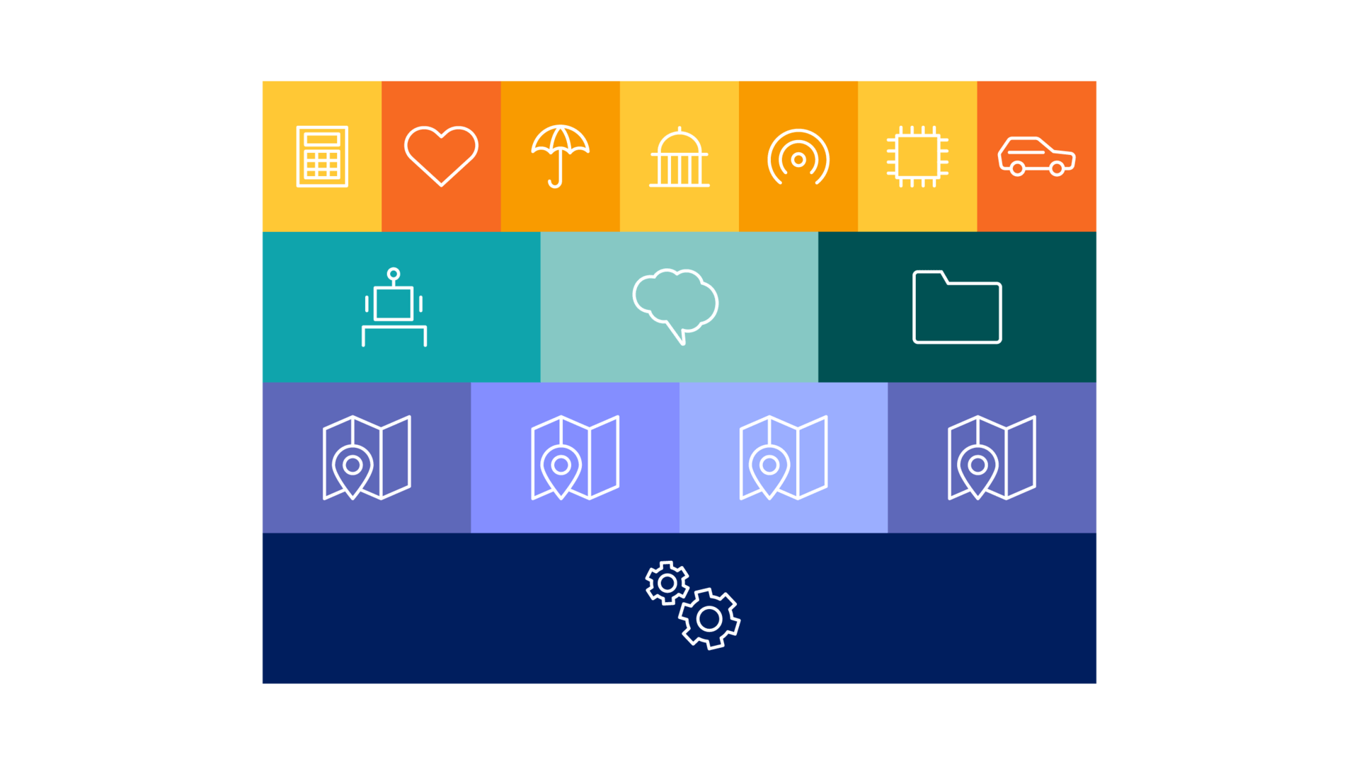 Build faster, together with App Studio | Pega