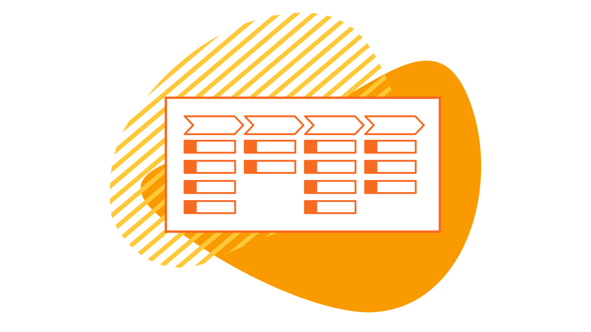 Build faster, together with App Studio | Pega