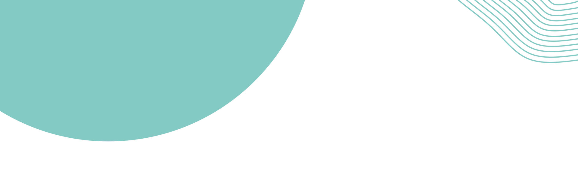 Explore Pega's total UX experience | Pega