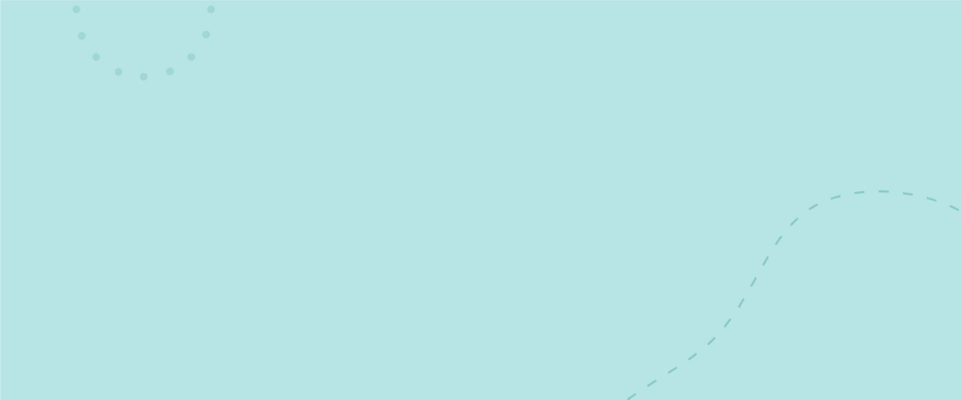 Boost sales with Customer Relationship Management (CRM) | Pega