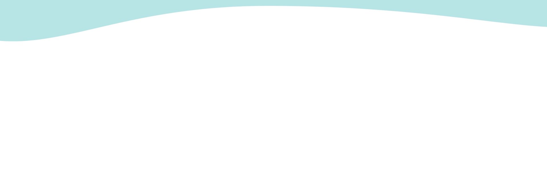 What is Pega? | Pega