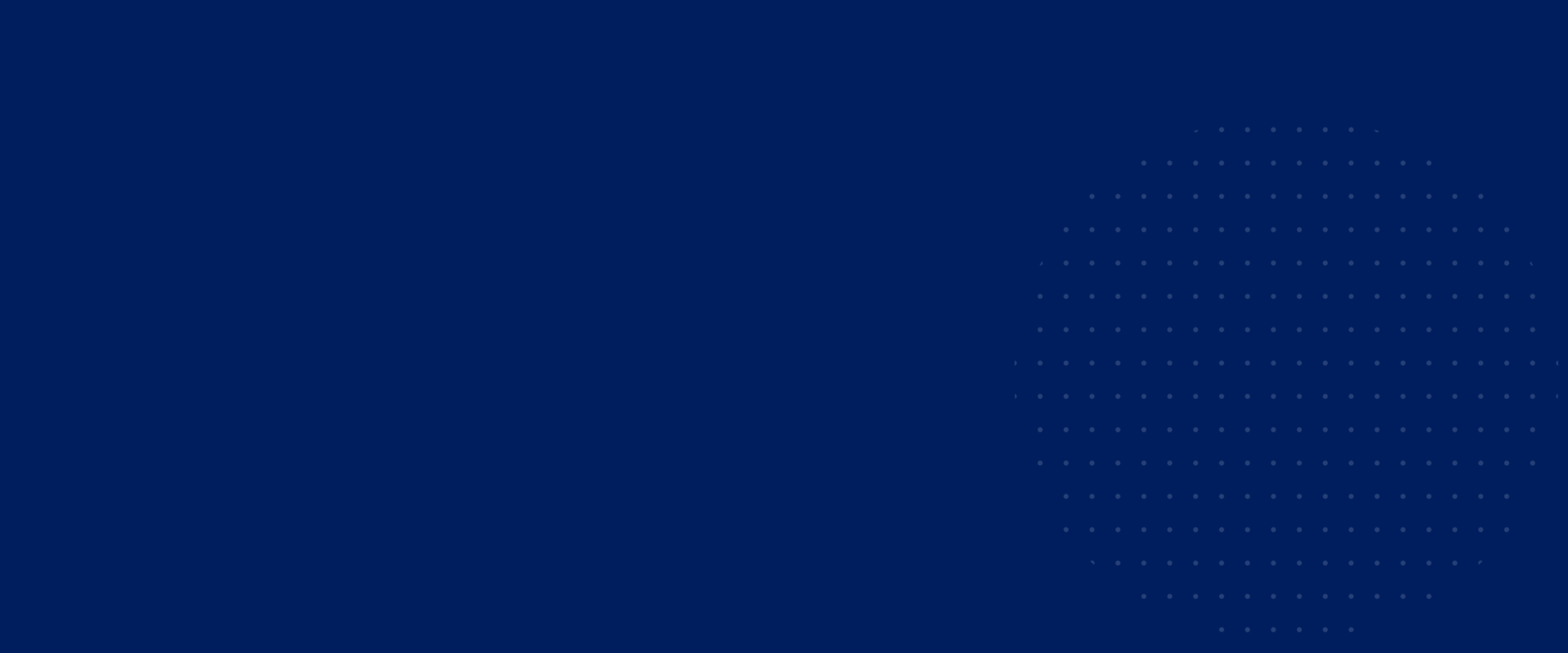 Fusion teams: Unlocking agile collaboration | Pega