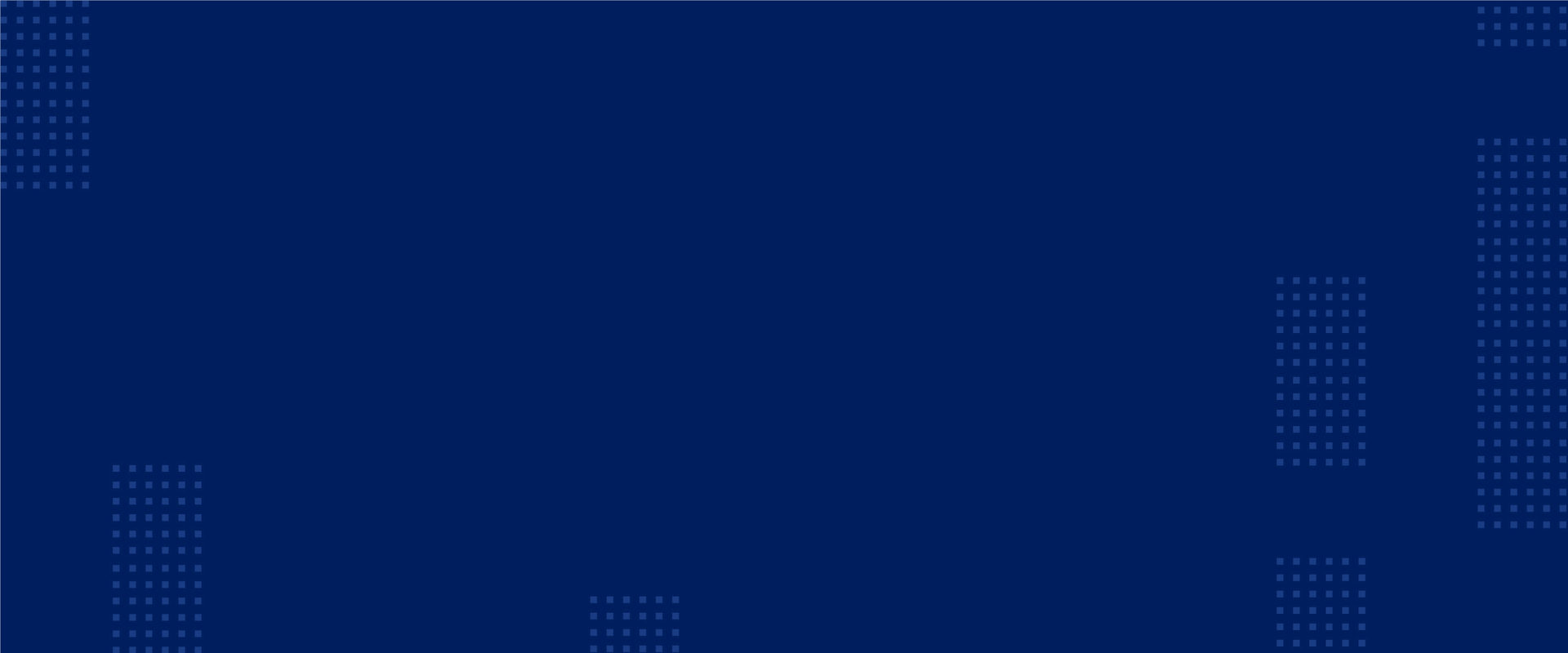 What is low code? A complete guide | Pega