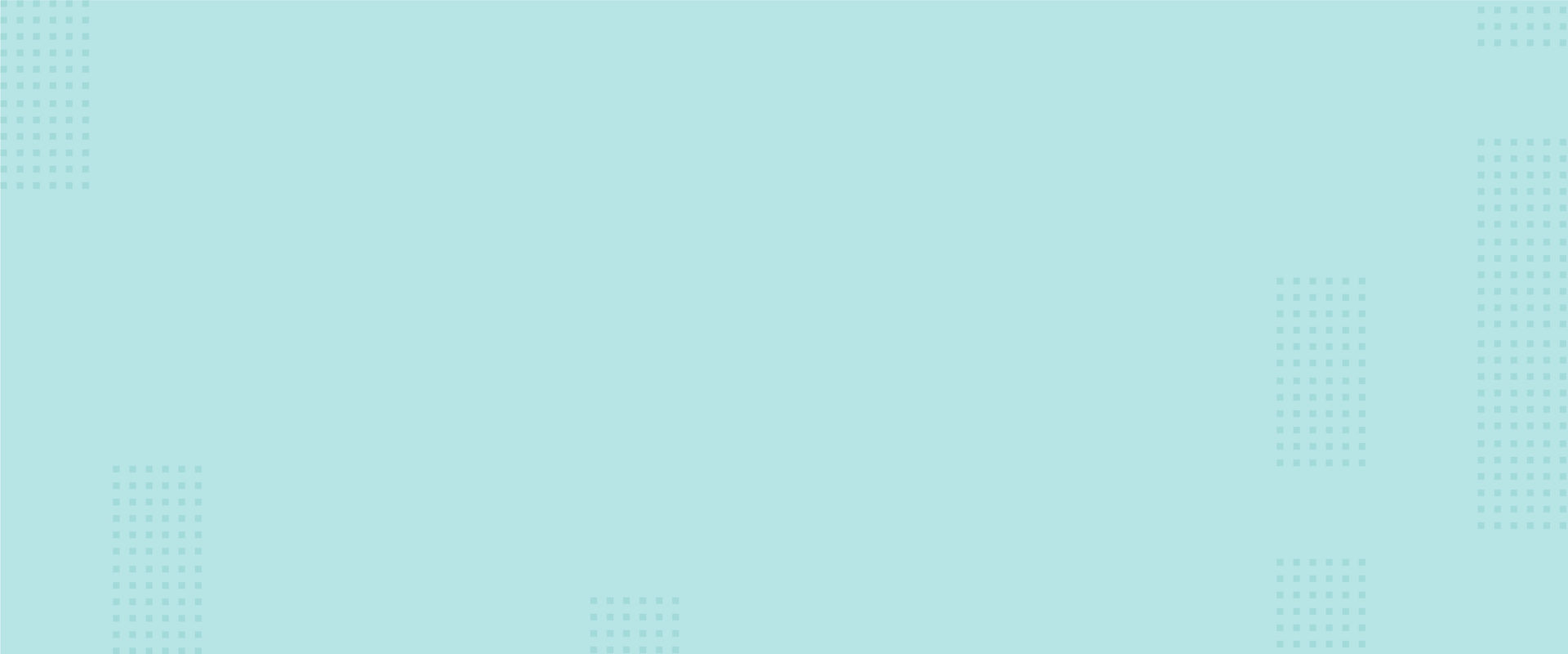 What is process orchestration? A complete guide | Pega