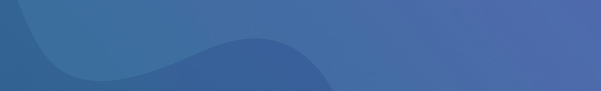 Pega Platform: Unleash enterprise agility | Pega