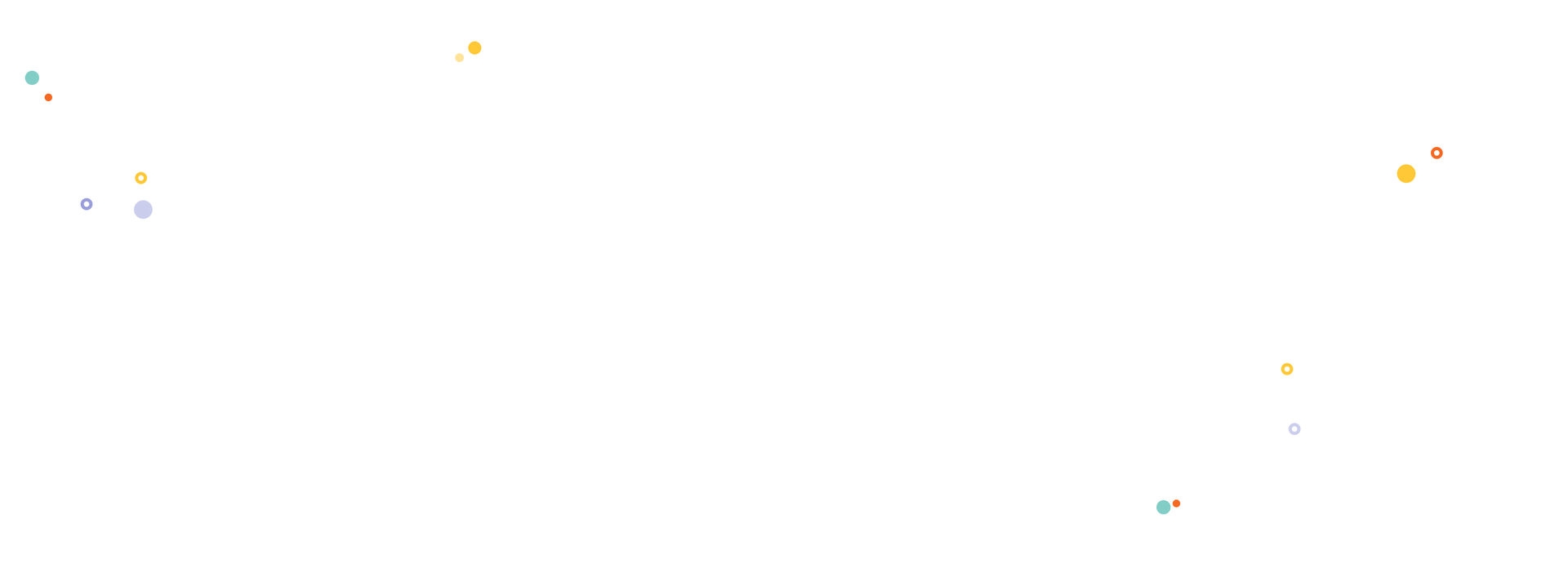 Pega Platform: Unleash enterprise agility | Pega