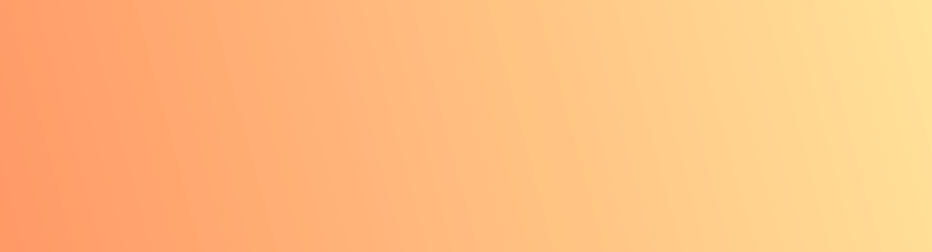 Building with an enterprise low-code platform | Pega