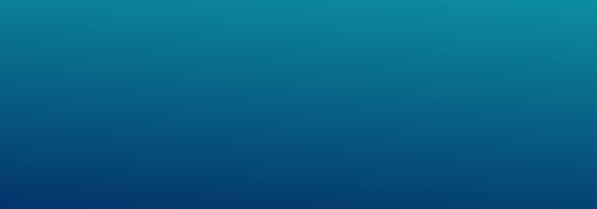 Introducing Pega Infinity '23 | Pega