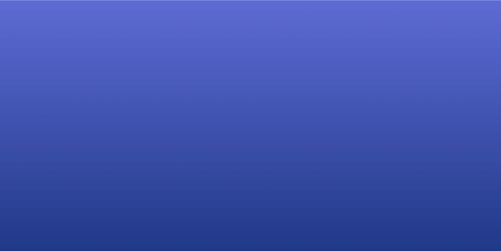 Decisioning in real time with the Customer Decision Hub | Pega