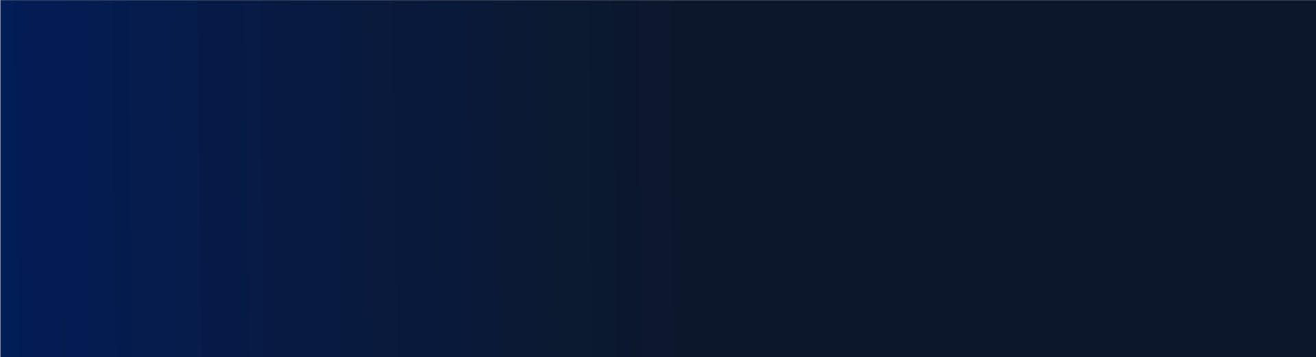 AI Workflow Builder | Pega GenAI Blueprint