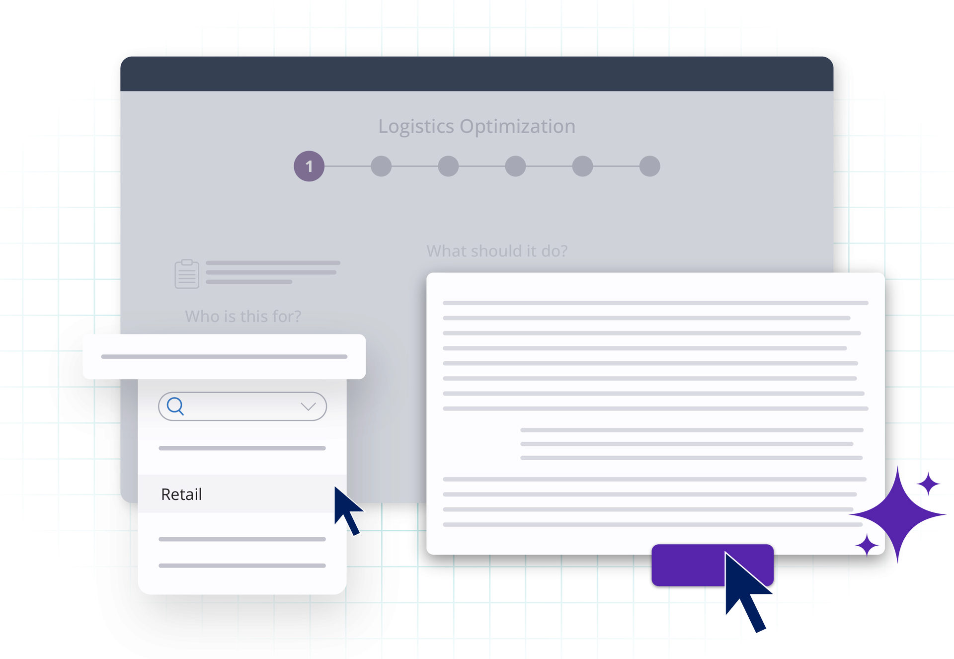 Pega Introduces Pega GenAI Blueprint to Automate Enterprise-Grade ...