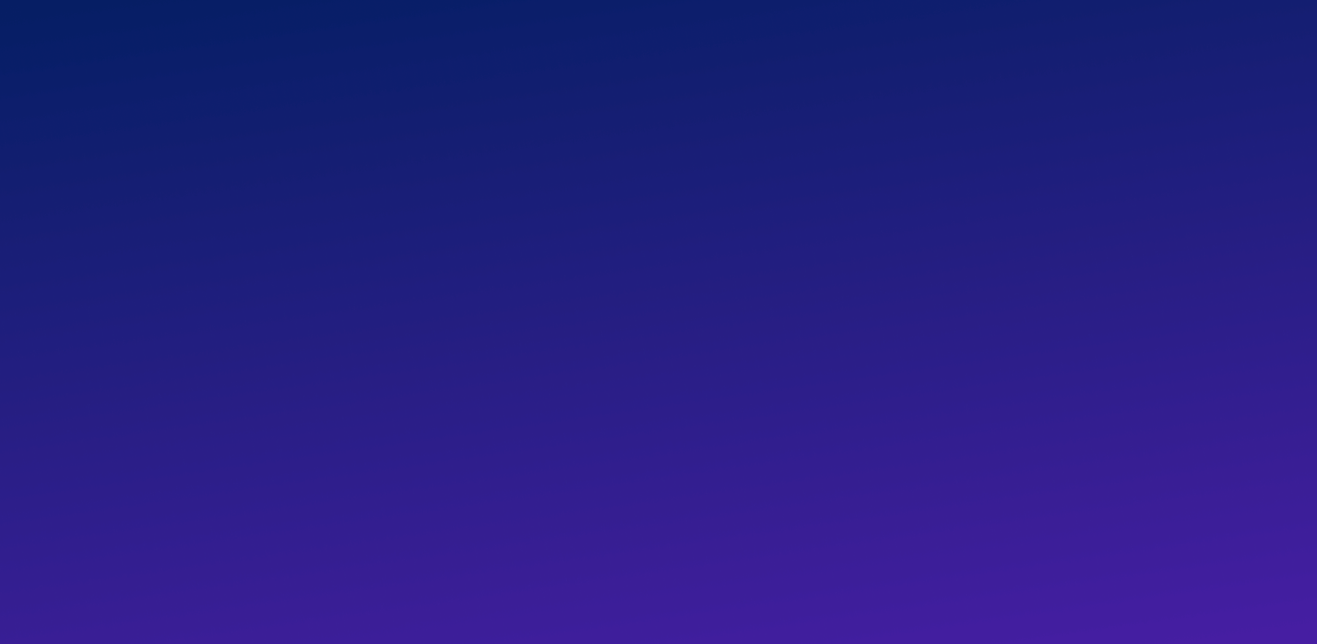 AI knowledge assistant for the enterprise | Pega Knowledge Buddy™