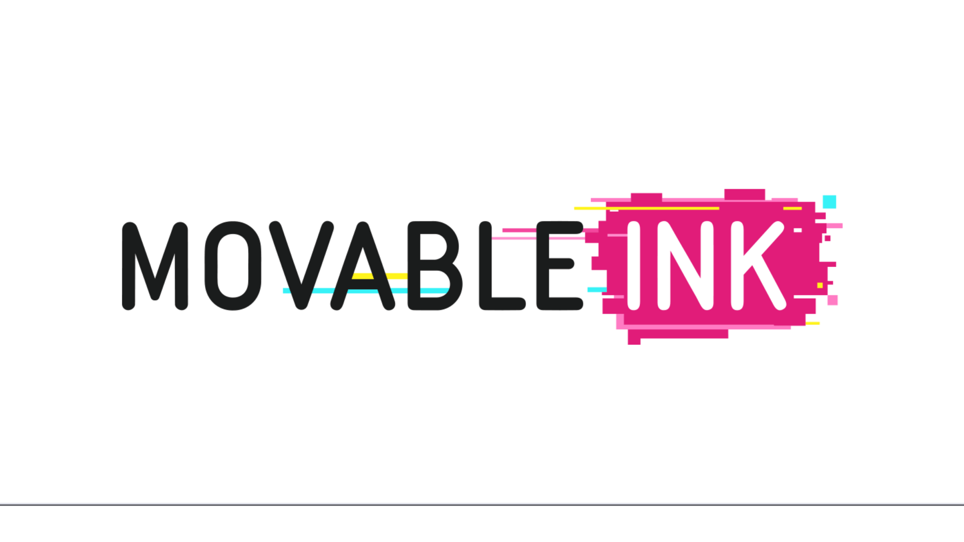 Elevate customer engagement with powerful integrations | Pega