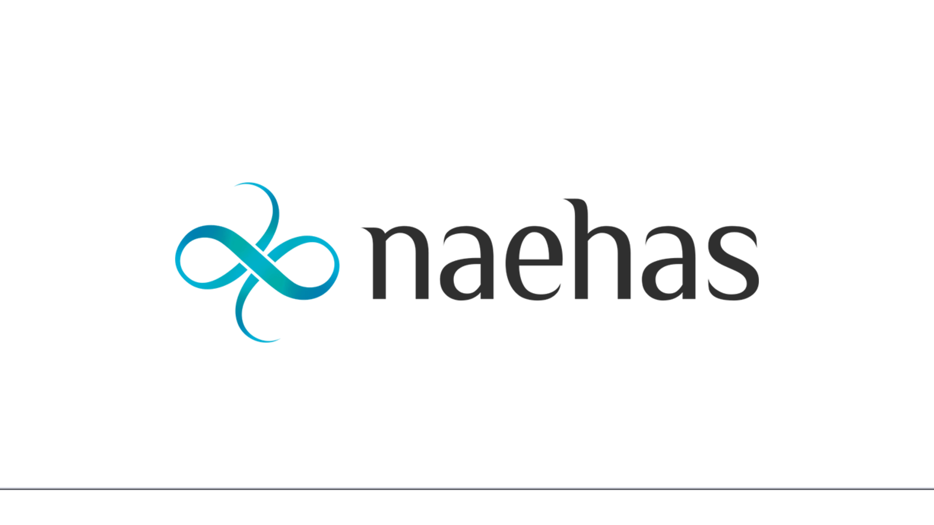 Elevate customer engagement with powerful integrations | Pega