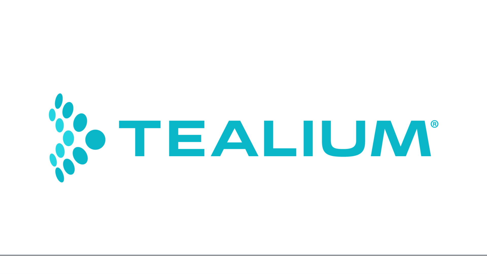 Elevate customer engagement with powerful integrations | Pega