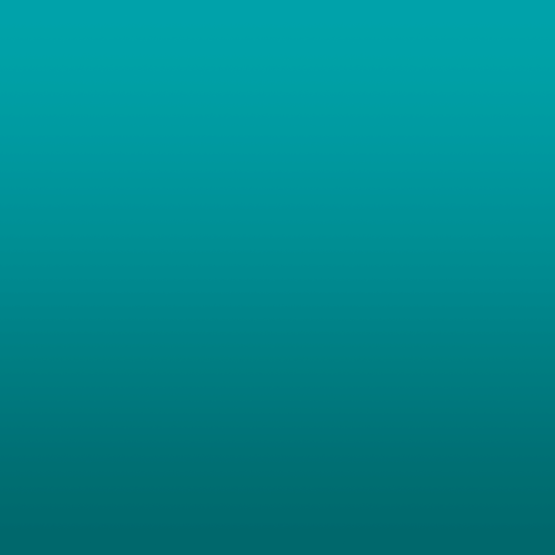 Enterprise AI decisioning and workflow automation platform | Pega