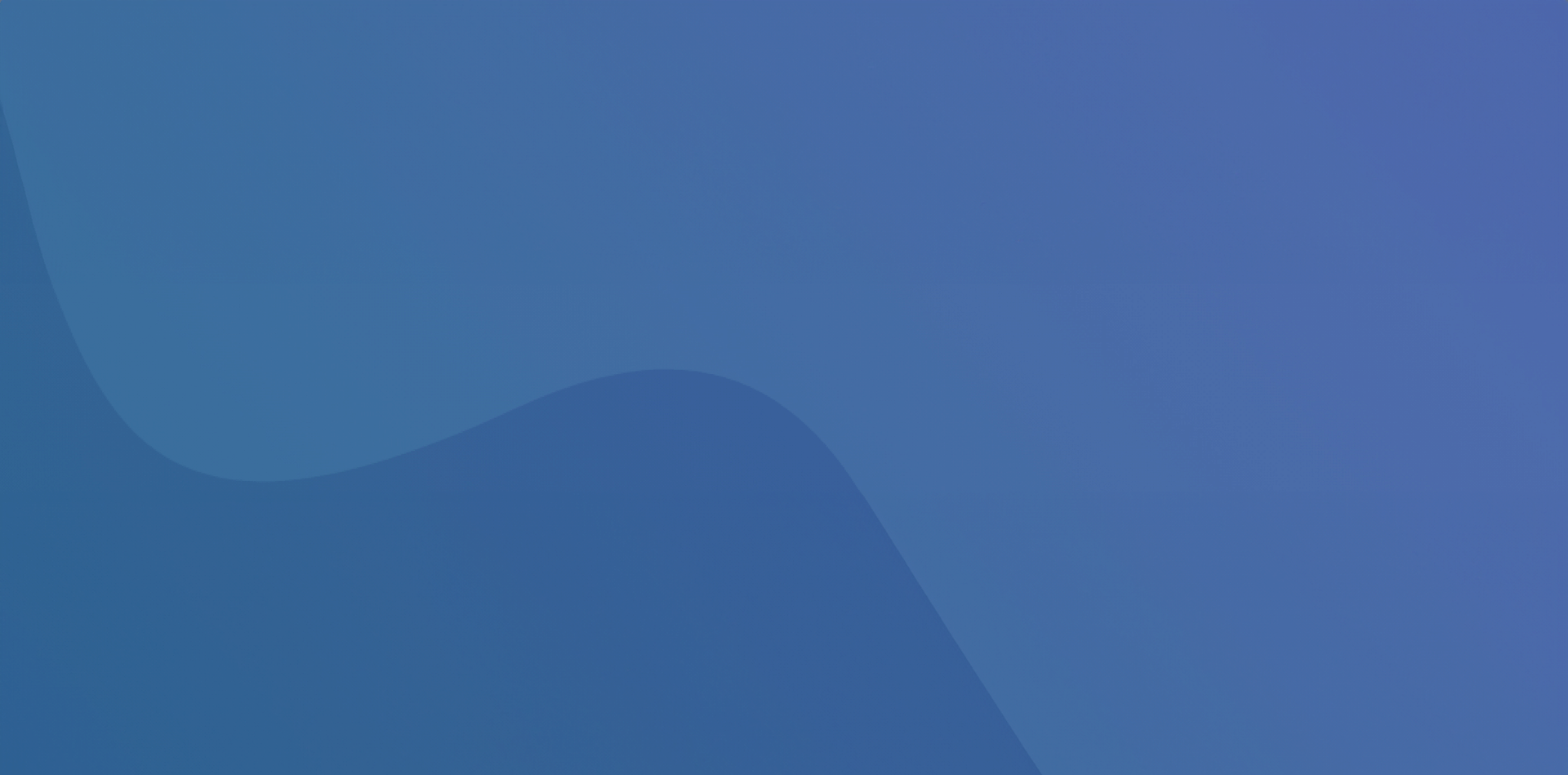 Pega Platform: Unleash enterprise agility | Pega