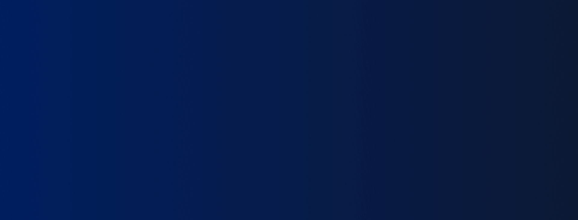 AI Workflow Builder | Pega GenAI Blueprint