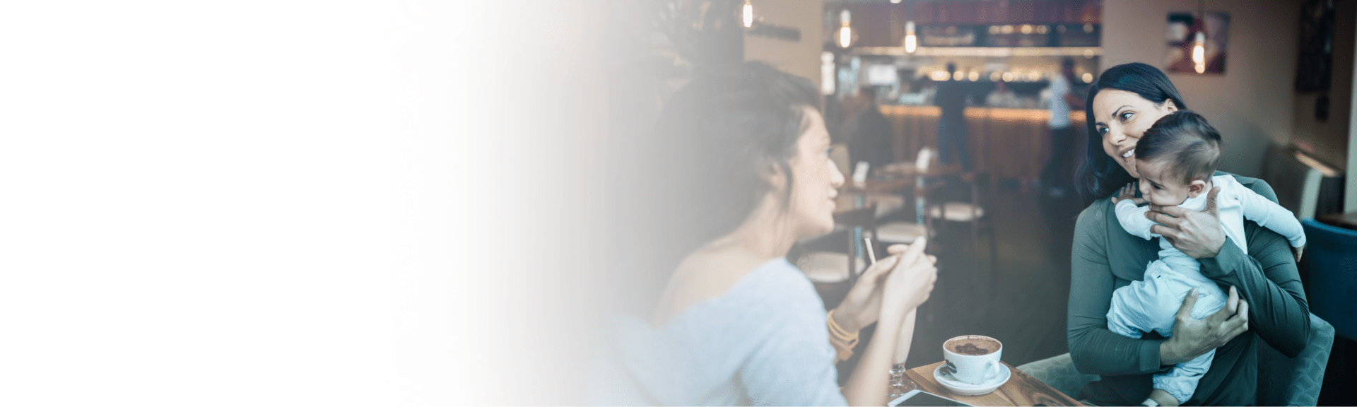 Starbucks drives efficiency with digital process automation | Pega