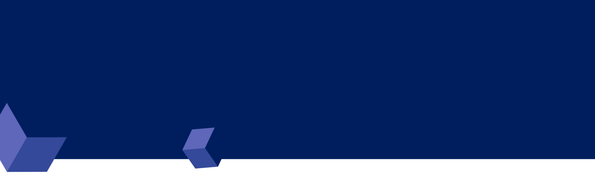 Why Pega? See what sets us apart. | Pega