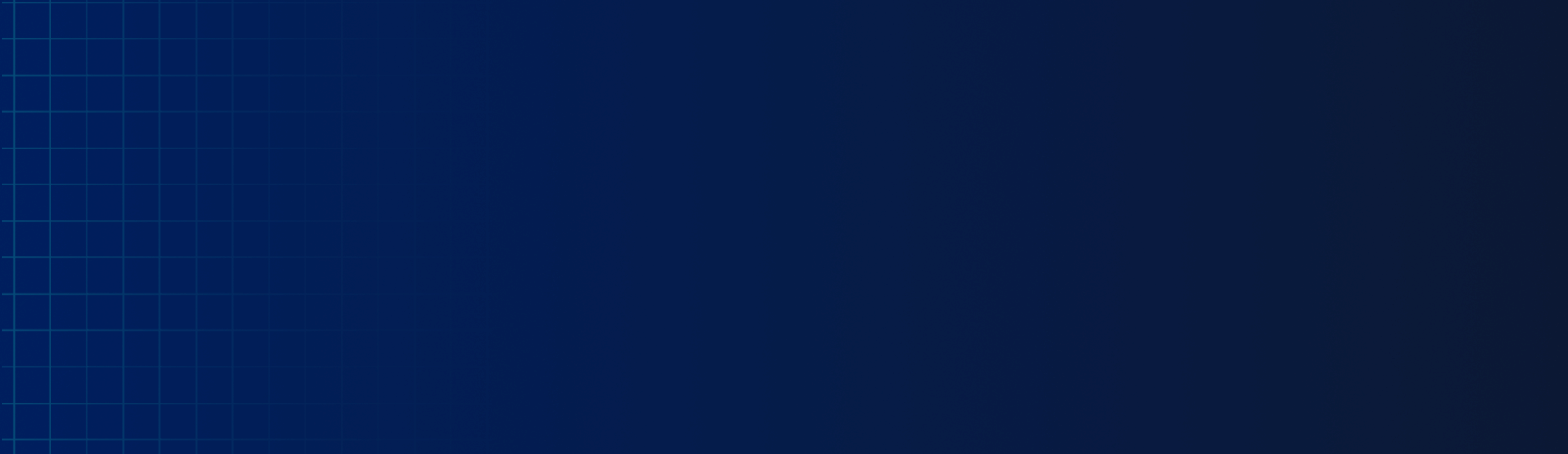 Automate Smarter and Faster with Pega RPA | Pega