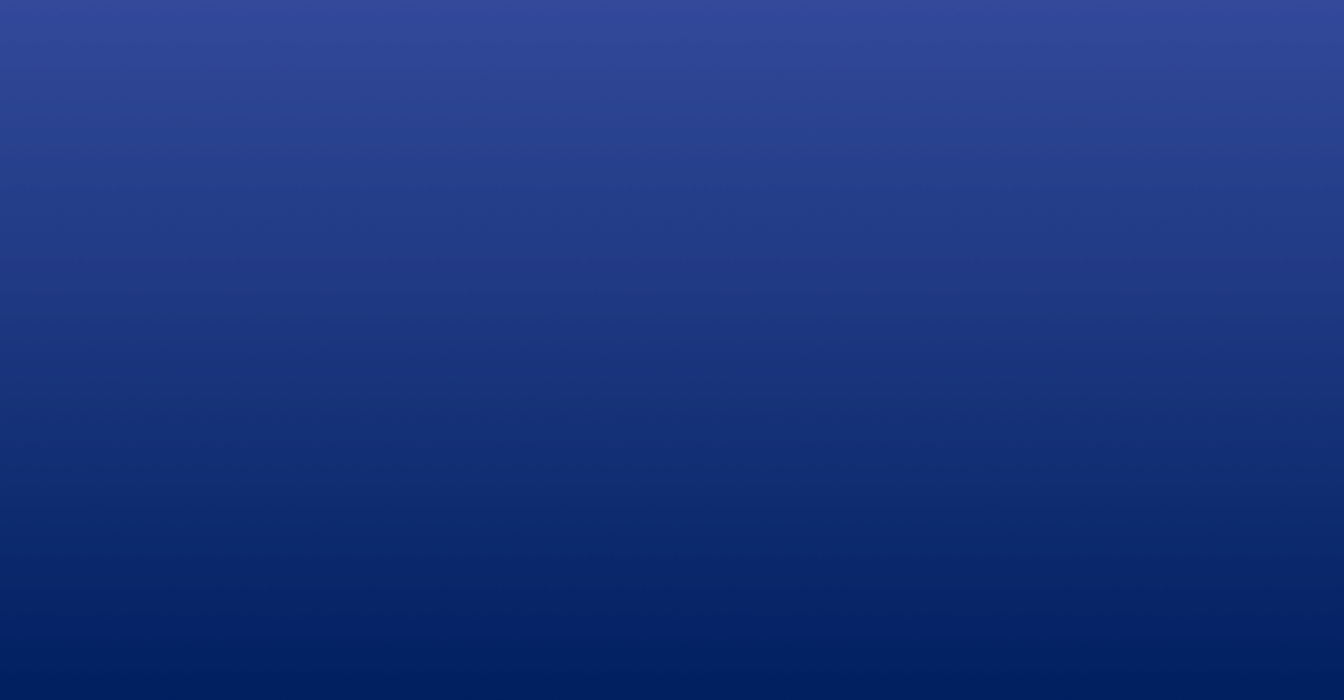 Enterprise AI decisioning and workflow automation platform | Pega