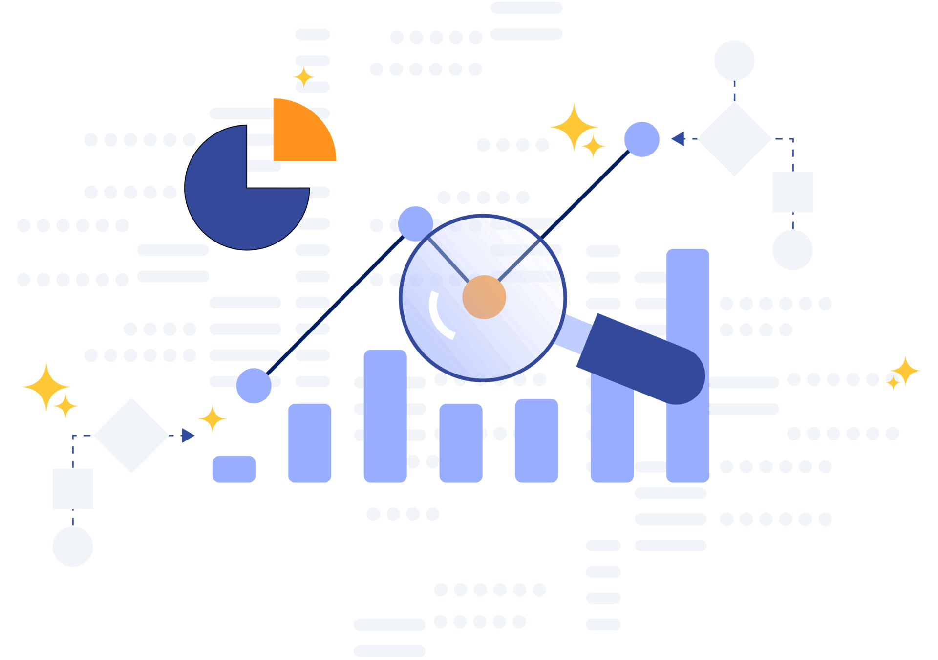 What is predictive AI? A complete guide | Pega