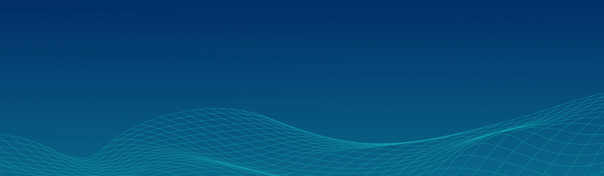 Introducing Pega Infinity '25 | Pega