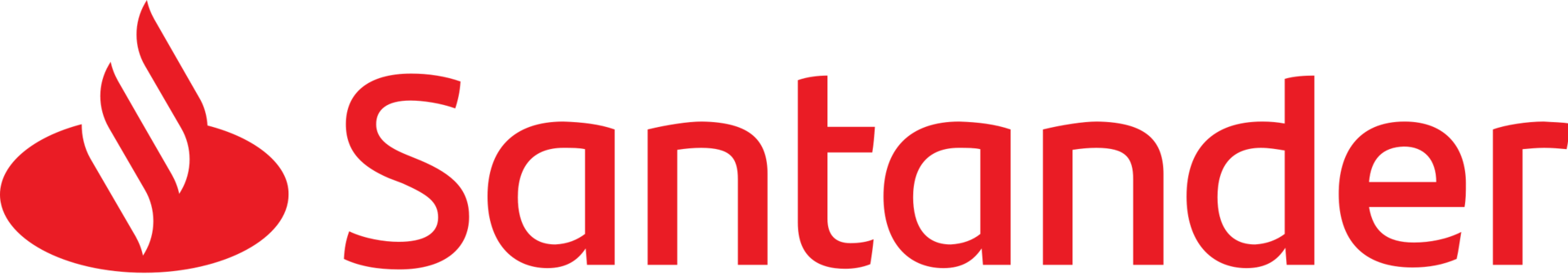 Santander transformiert juristischen Prozesse mit Pega GenAI | Pega