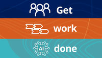 What is business process management? | Pega