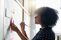 Case management solutions & BPM | Pega