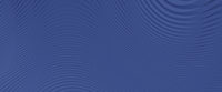 Decisioning in real time with the Customer Decision Hub | Pega