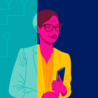 Low code platform for AI-powered decisioning & workflow automation | Pega