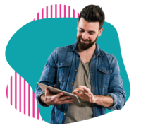 Enterprise CRM software on a unified platform | Pega