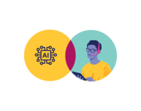 Build faster, together with App Studio | Pega