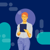 Low code platform for AI-powered decisioning & workflow automation | Pega