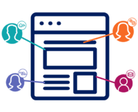 What is a Citizen Developer? Intro to Citizen Development | Pega