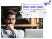 AI-powered decisioning to elevate every outcome | Pega