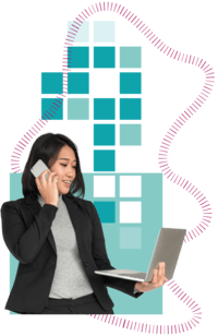 What is a business rules engine? | Pega