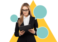 Transform customer service with chatbots | Pega