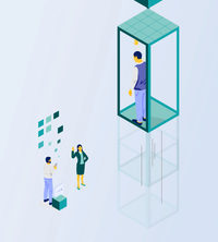 Low code platform for AI-powered decisioning & workflow automation | Pega