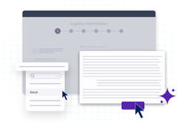 Pega Introduces Pega GenAI Blueprint to Automate Enterprise-Grade ...