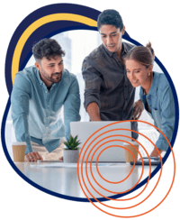 What is Next Best Action? A Complete Guide| Pega