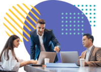 What is workflow automation? A complete guide | Pega