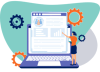 What is workflow automation? A complete guide | Pega